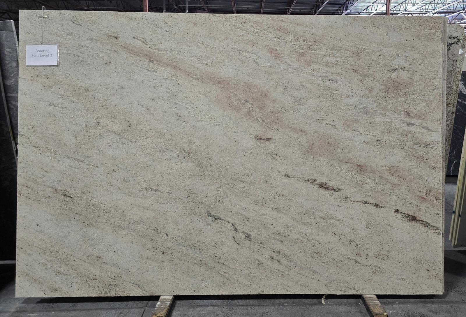 Granite Countertops | Stone Countertops | Denver Countertop Company ...