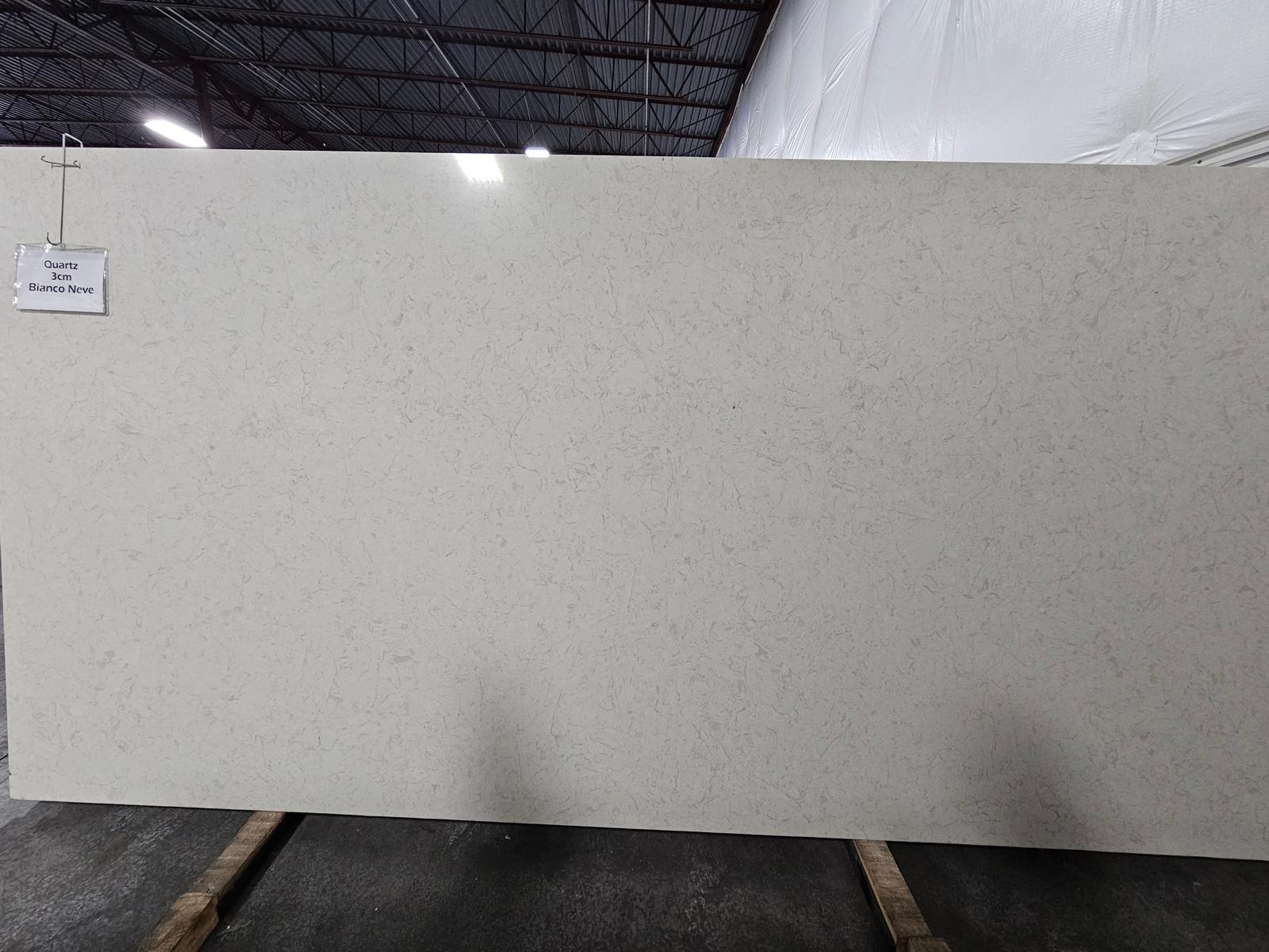 Quartz Countertops | Kitchen Countertops | Stone International Cabinets ...