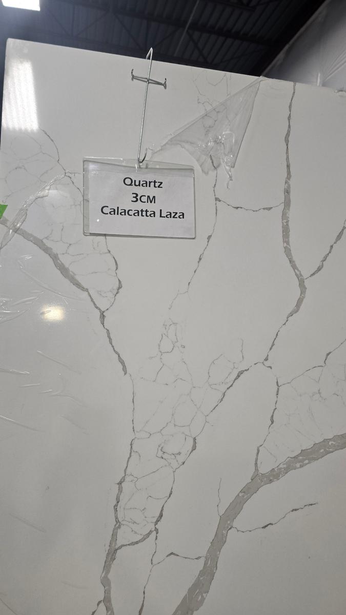 Quartz Countertops | Kitchen Countertops | Stone International Cabinets ...