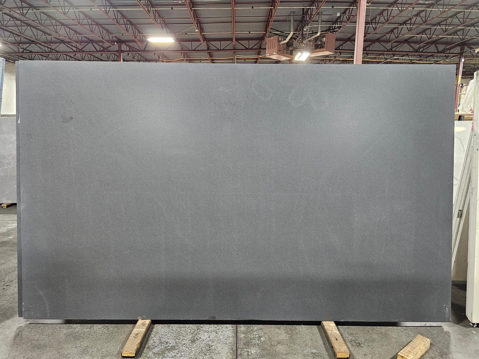 Granite Countertops | Stone Countertops | Denver Countertop Company ...