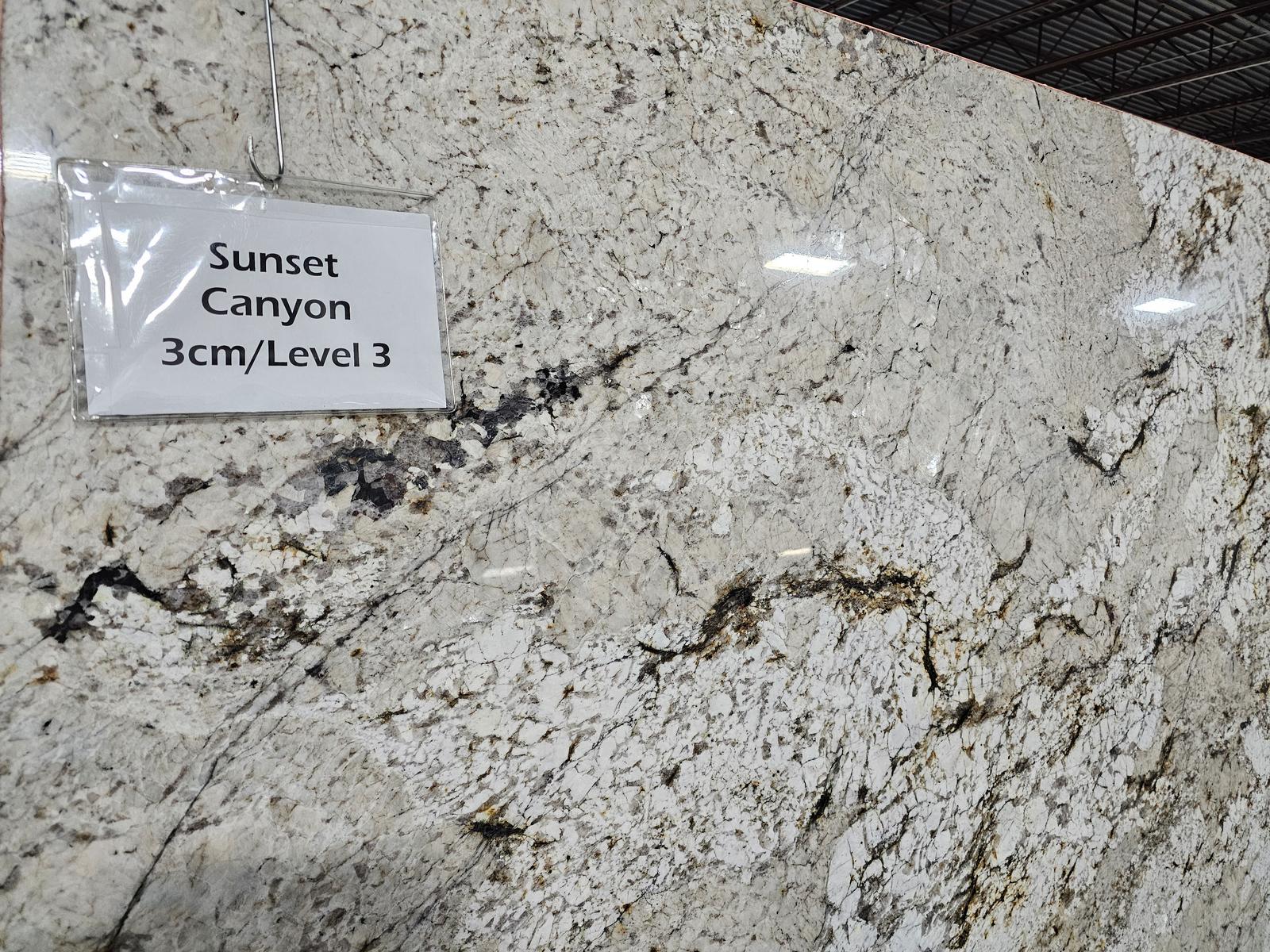 Granite Countertops | Stone Countertops | Denver Countertop Company ...