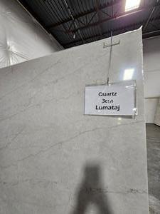 Quartz Countertops | Kitchen Countertops | Stone International Cabinets ...