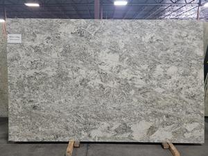 Granite Countertops | Stone Countertops | Denver Countertop Company ...